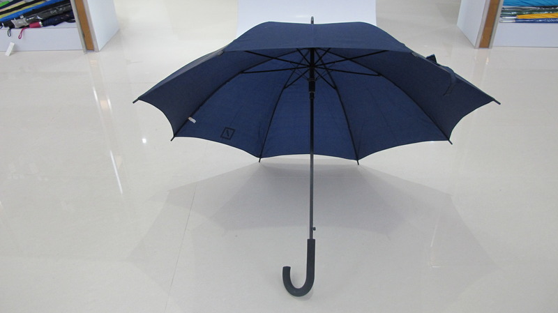 SHUN FAI UMBRELLA COMPANY